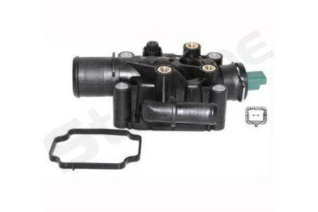 Купить Термостат CITROEN C4 / PEUGEOT 206 / PEUGEOT 301 / PEUGEOT ...