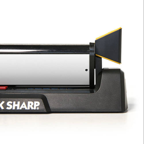 Work Sharp керамічна пластина PA CERAMIC PLATE-BAGGED (ID#1817995349), цена: 540 ₴, купить на ...