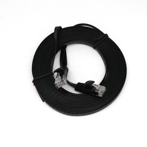 Патч-корд 2 м, CAT6 (ID#1567138080), цена: 40 ₴, купить на Prom.ua