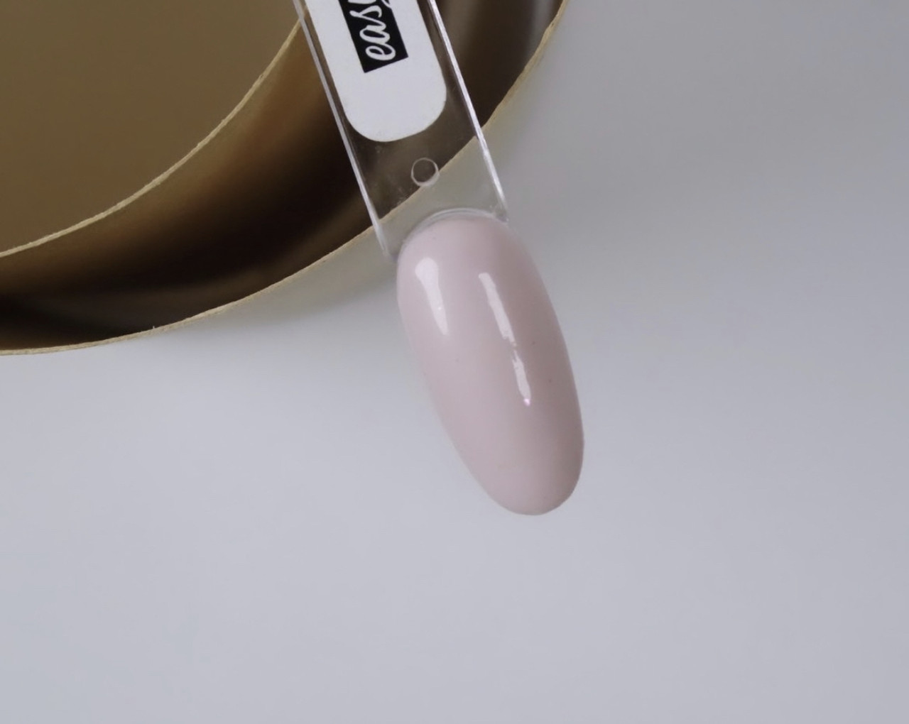 Easy Fast Gel №4 15 мл: продаж, ціна у Кропивницького. Матеріали для ...