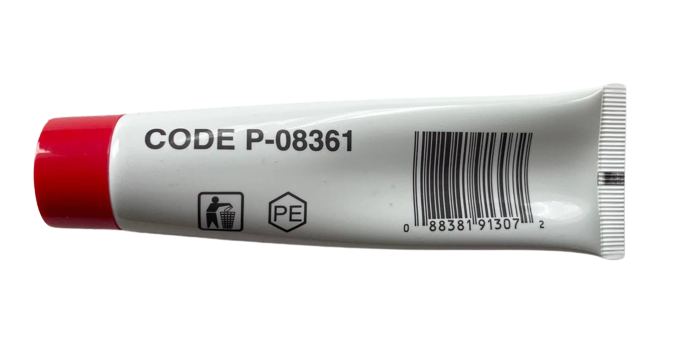 Купить Смазка для редуктора Makita P-08361-50 30ml оригинал, цена 120 ...