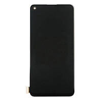 Realme 7 pro oled black | Сравнить цены и купить на Prom.ua