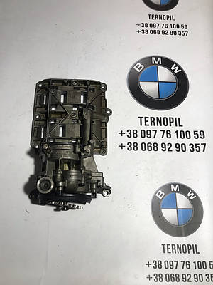 Масляный насос BMW | купить недорого, на Prom | Украина