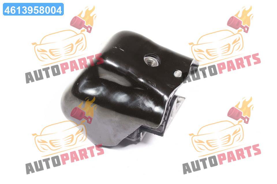 Подушка Двигателя Mercedes Benz Sprinter 314/414/514; VITO 111 (пр-во ...