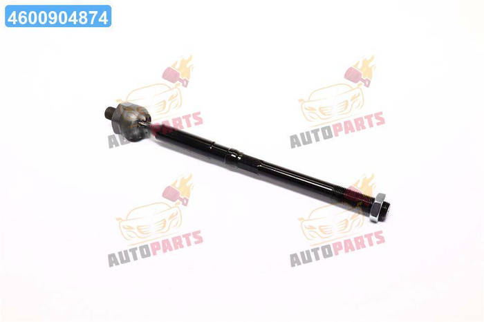 Тяга керма. FORD / VOLVO C-MAX, KUGA / C30, S40 II (MS), V50 (MW), C70 ...