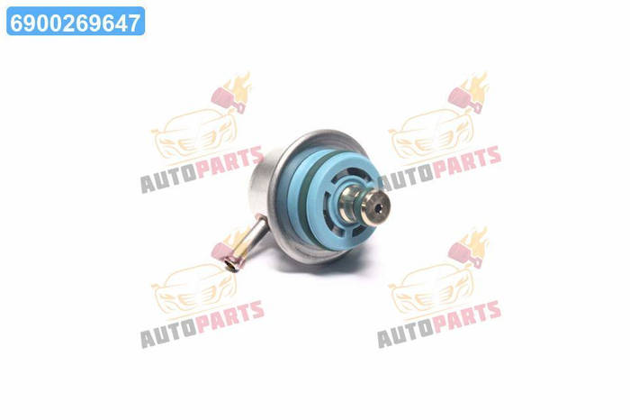 Регулятор давления (пр-во Bosch) 0280160560 (ID#1818202982), цена: 791 ...