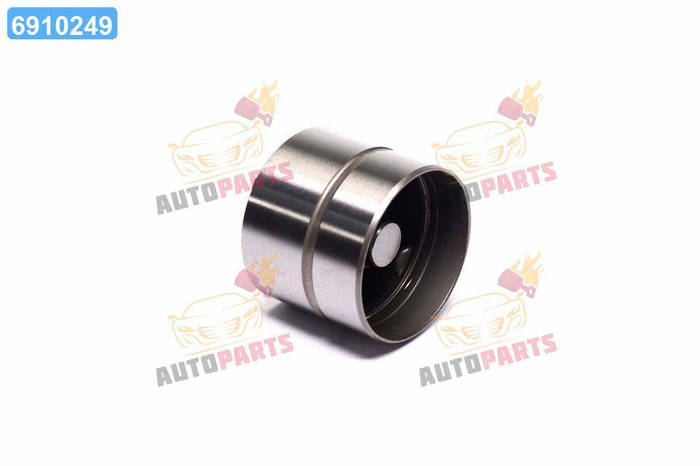 Гидротолкатель DAEWOO/CHEVROLET/OPEL Lanos/Aveo 1.6 16V/2.0 16V (пр-во ...