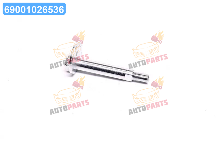 Болт рычага MITSUBISHI PAJERO SPORT II, L200 05- (Пр-во FEBEST) 0429 ...