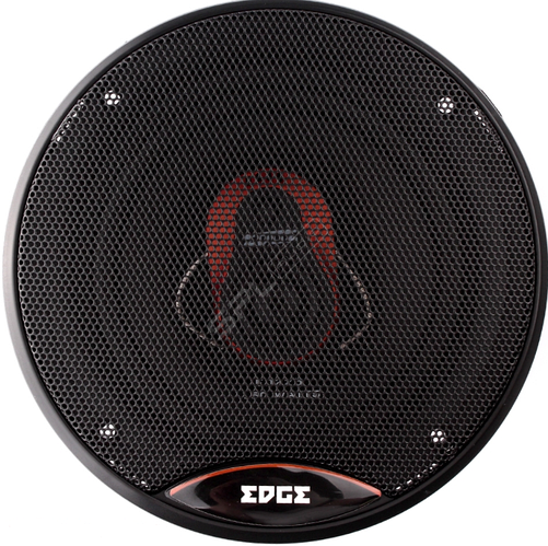 Купить Коаксіальна акустика EDGE ED225-E8, цена 1099 ₴ — Prom.ua (ID#1818306729)