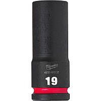 Головка shw 1 33мм | Сравнить цены и купить на Prom.ua