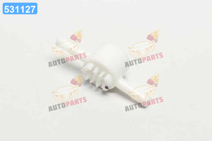 Купити Клапан паливного фільтра AUDI 100, A6, VW GOLF III, PASSAT, T4 1 ...