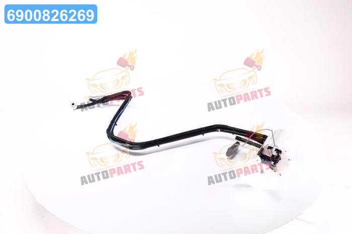 Купить Электро бензонасос BMW (пр-во Bosch) 0580314545, цена 5281 ...