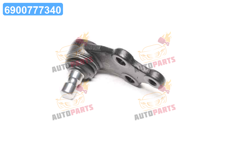 Опора Шаровая (пр-во Mobis) 545302S500 — в Категории "Шаровые Опоры" на ...