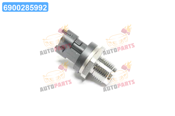 Купить Датчик давления (пр-во Bosch) 0281002863, цена 3934 ₴ — Prom.ua ...