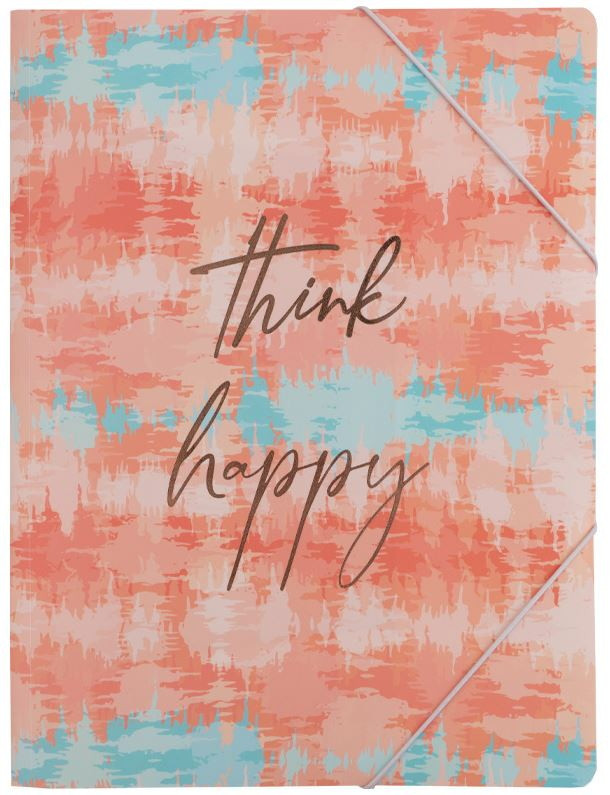 Папка А4 Axent на гумках Peachy Mood-03 1509-27-A: купити, ціна. файли і папки от "Офіс-Престиж ...