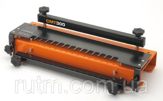 Шаблон СМТ для соединения ласточкин хвост CMT300 (ID#1816807675), цена ...
