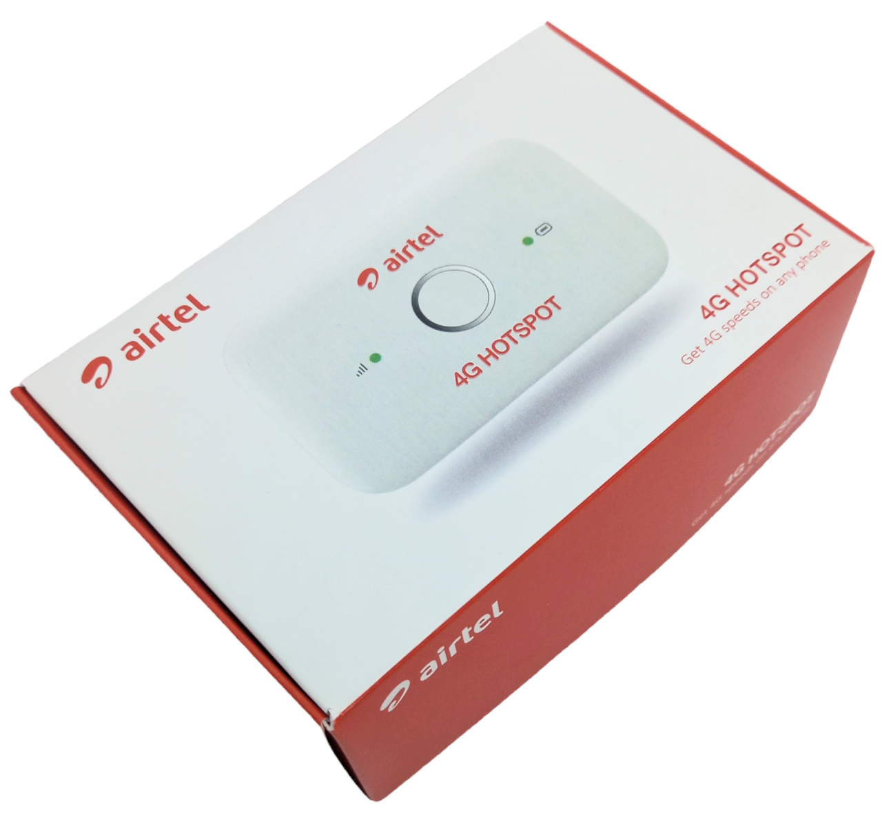 Роутер модем 4G Huawei R 216 LTE WIFI 3G вайфай два выхода под антенну ...