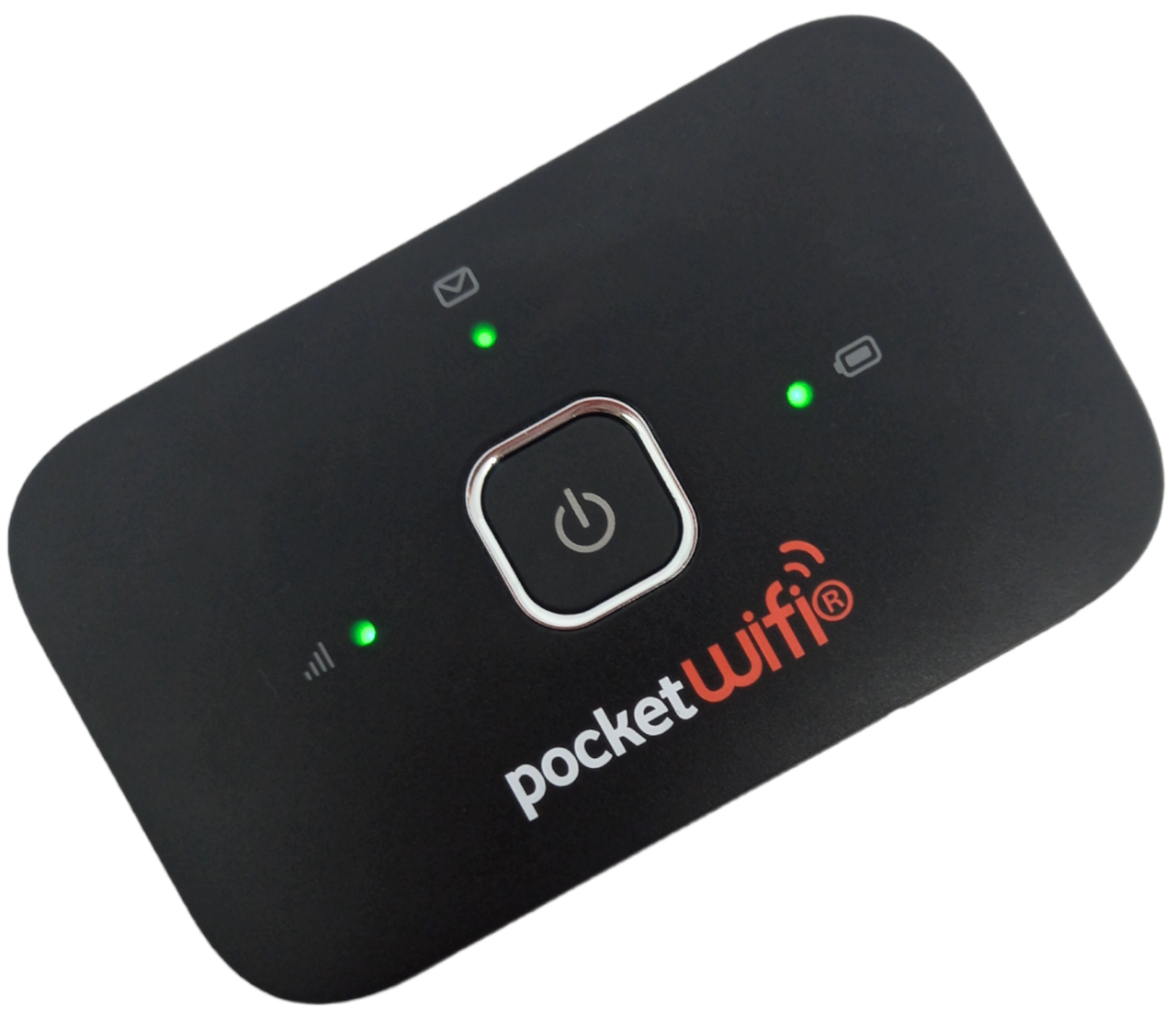 Роутер модем 4G Huawei R 216 LTE WIFI 3G вайфай два выхода под антенну ...