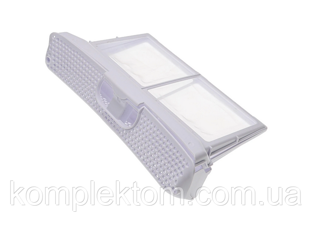 Фільтр сітчастий для сушильної машини Bosch 00656033: продаж, ціна у ...