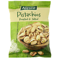 Фісташки алесто alesto в категорії "Продукти харчування, напої ...