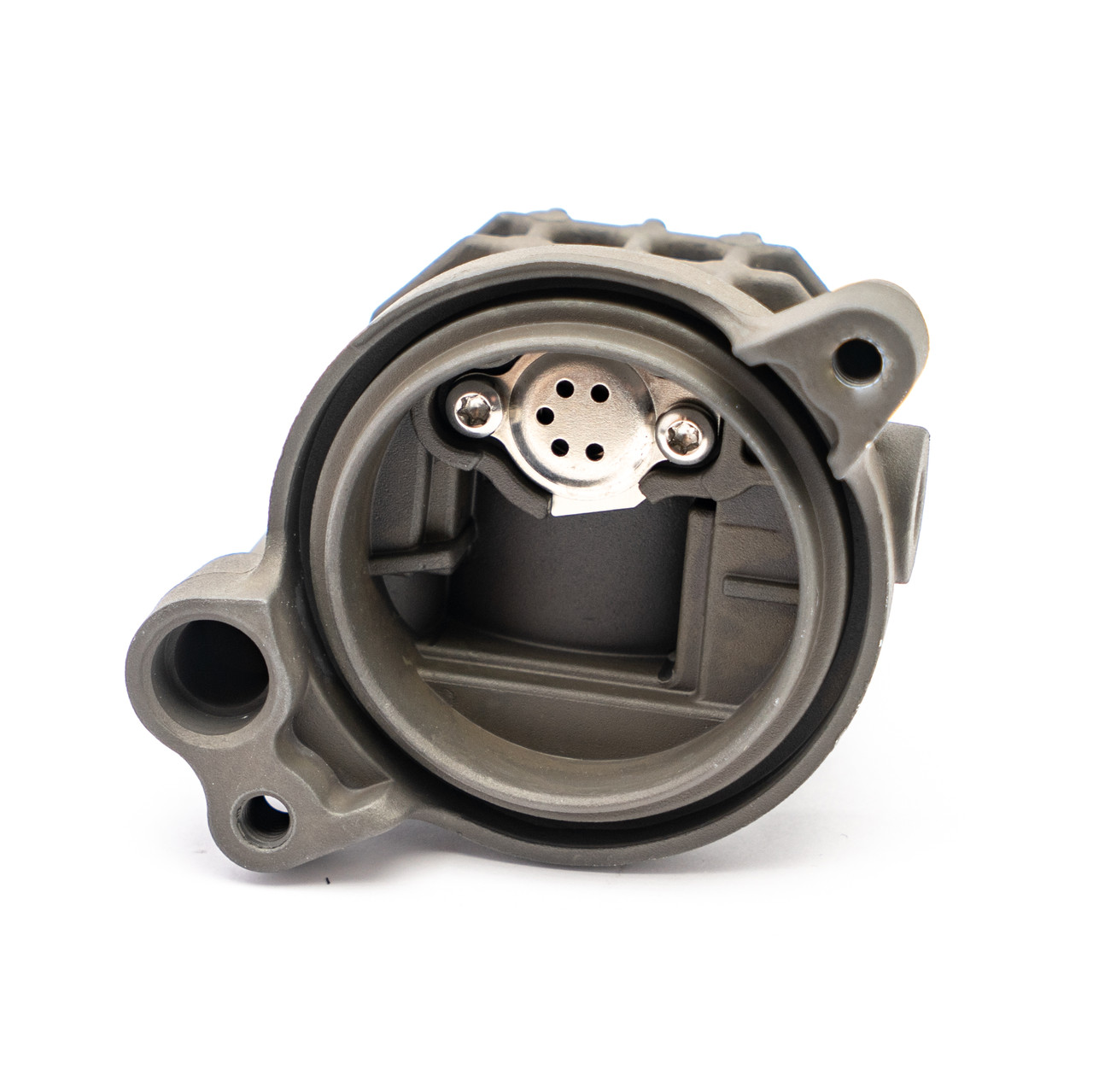 Ремкомплект компрессора пневмоподвески Wabco Mercedes W205, W213, C253 ...