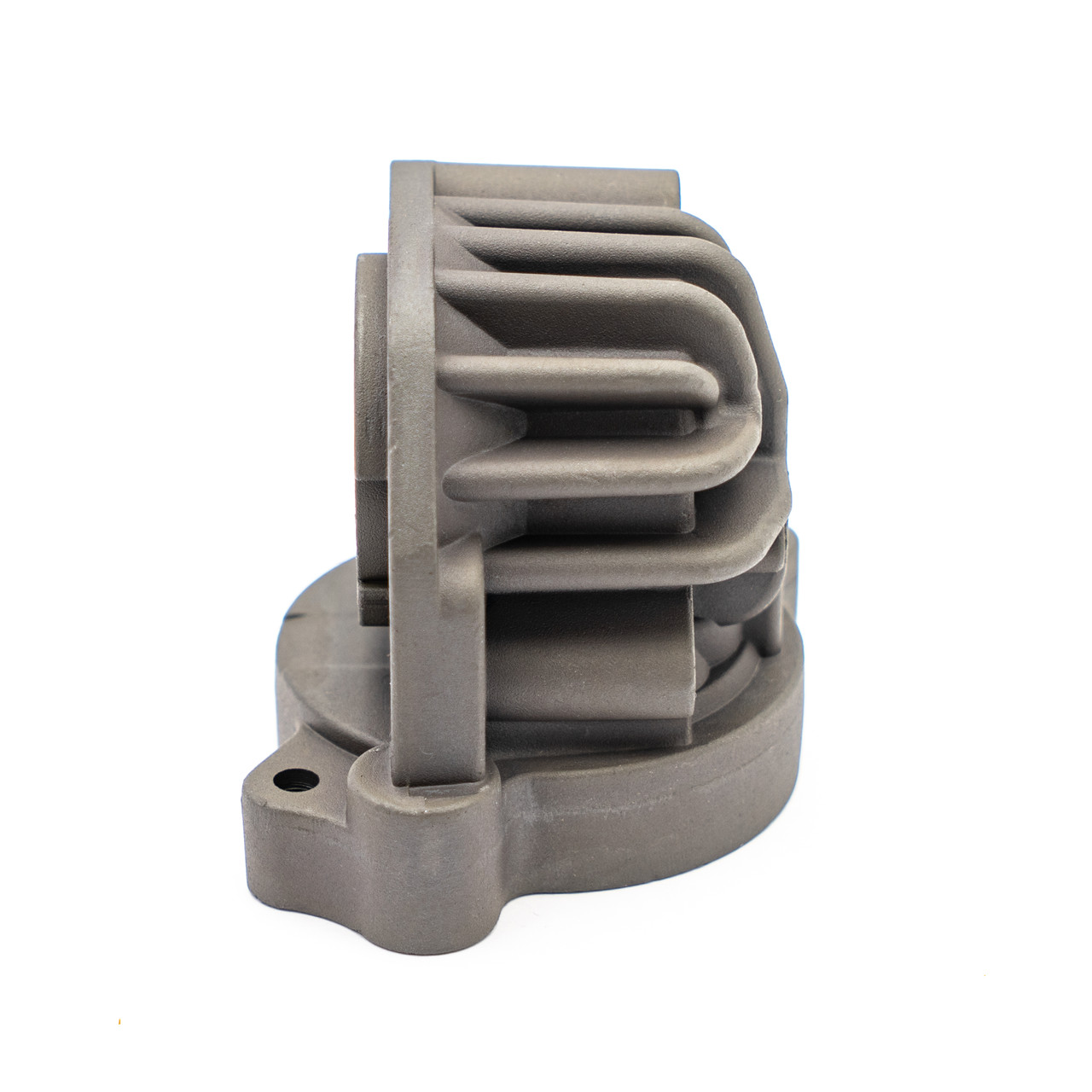 Ремкомплект компрессора пневмоподвески Wabco Mercedes-Benz W212 и Audi ...