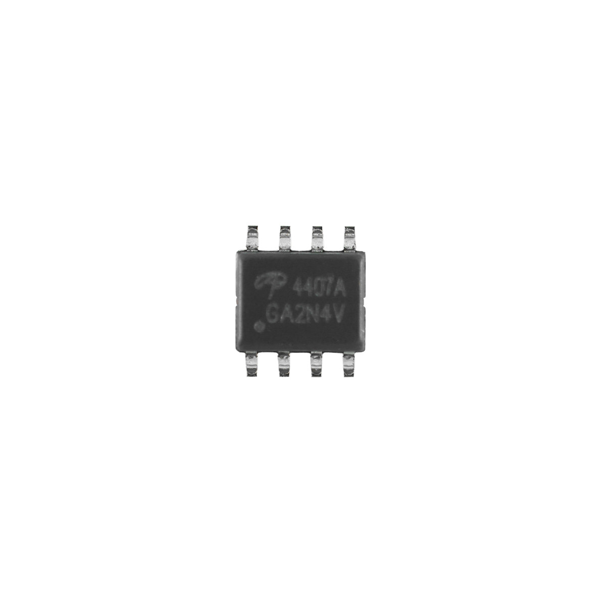 Микросхема Alpha & Omega Semiconductors AO4407A для Ноутбука — Купить Недорого на Bigl.ua ...