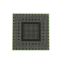 Микросхема NVIDIA N13P-NS1-A1 NVS 5400M Видеочип для Ноутбука — Купить ...