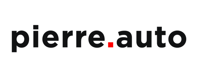Pierre Auto в Україні, Відгуки Про Магазин, Купити Товари Онлайн на Bigl.ua