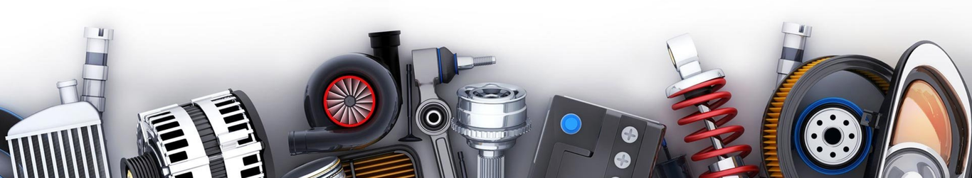 Товари і пропозиції від компанії KITAEC (м. Київ) на маркетплейсі Prom.ua