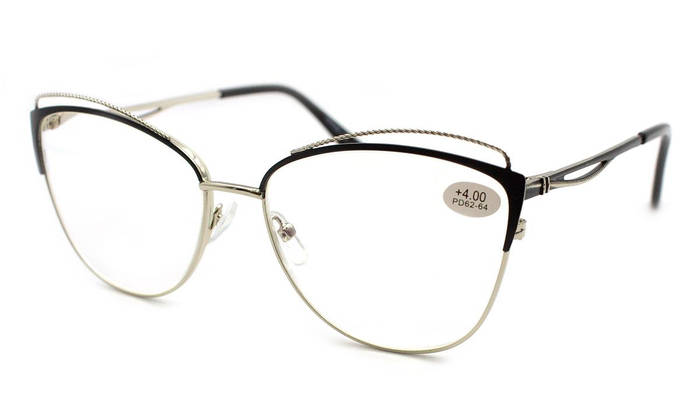 Очки Verse 20171S-C1 blueblocker +0,75 (ID#1819051689), цена: 691 ₴, купить на Prom.ua