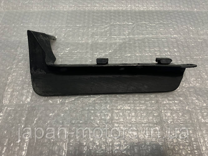 Брызговик подкрылка передний левый Mazda 6 GL 2016- Original б/у ...