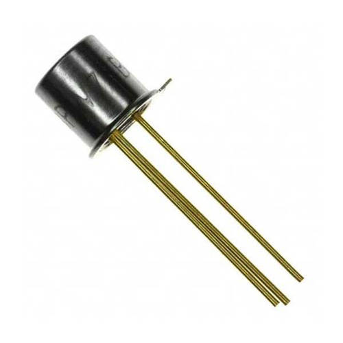 Фототранзистор BPW77NA (ID#1819172518), цена: 239 ₴, купить на Prom.ua