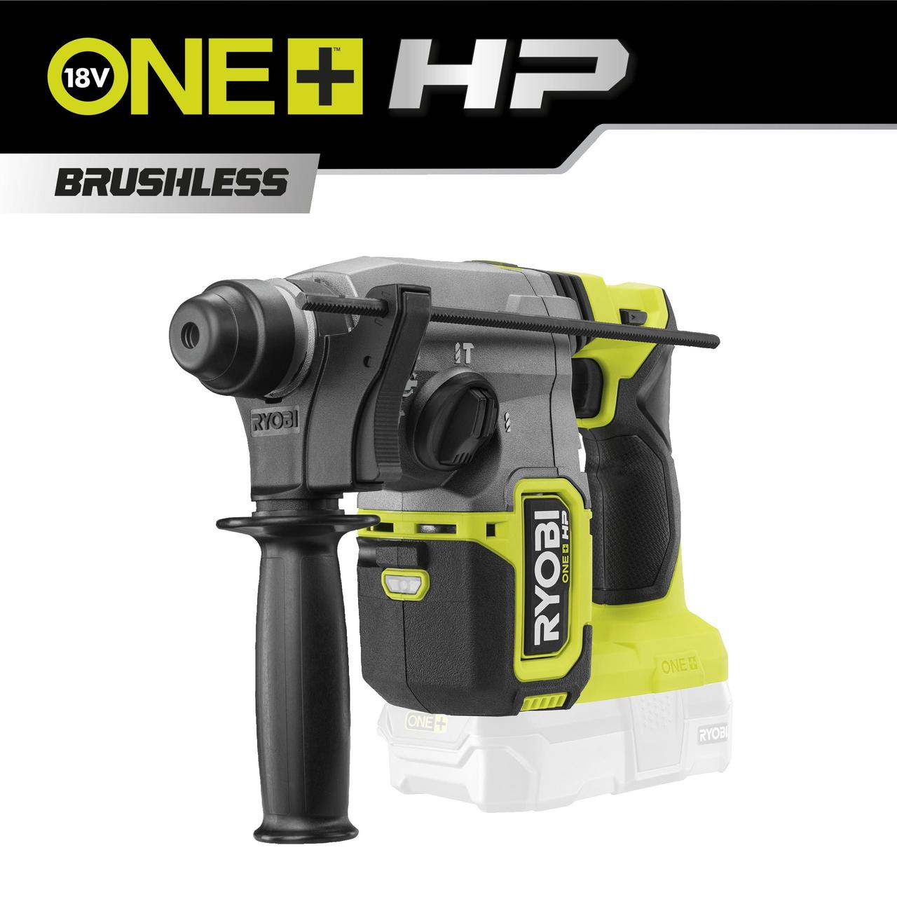 Ryobi one 18v store