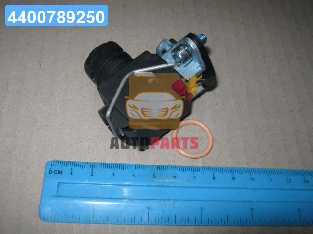 Купити Клапан електромагнітний керування кпп (вир-во Febi) 32387, ціна ...