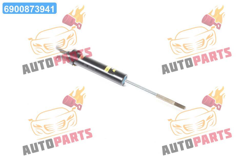 Амортизатор кабины SCANIA 4 Serie (L206-310) передн. (пр-во Monroe ...