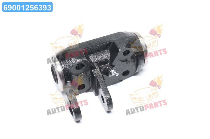 Кронштейн кабіни VOLVO лів. (вир-во Febi) 101416 UA8 (ID#1819404936 ...