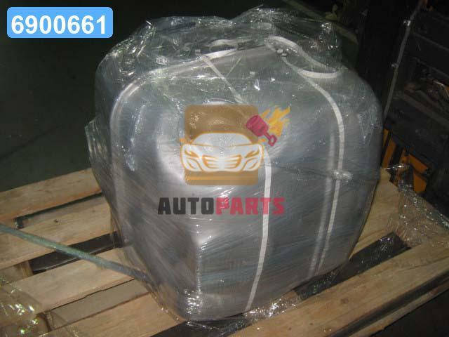 Глушитель SCANIA 4 SERIES (пр-во Hobi) 45670 (ID#1819396920), цена ...