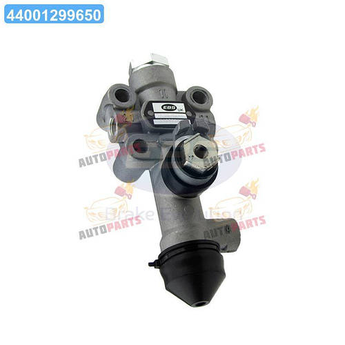 Купить Клапан уровня пола SV1295 (пр-во EBS) 14.02.1295, цена 1831 ...