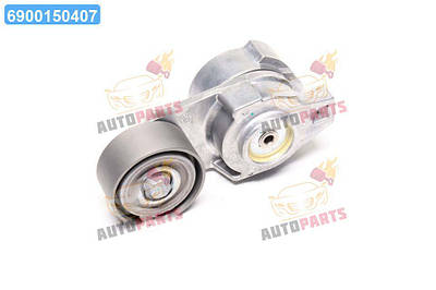 Натяжитель вольво б 12 | Сравнить цены и купить по акции со скидкой на ...