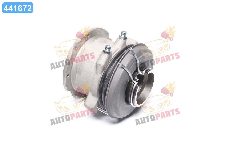 Подшипник Сцепления SCANIA (пр-во SACHS) 3182 009 938 — в Категории ...