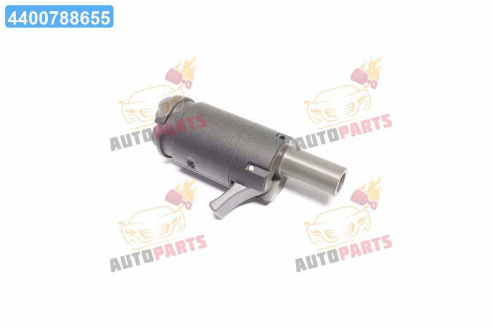 Клапан рычага переключения (пр-во Febi) 02602 (ID#1819403135), цена ...