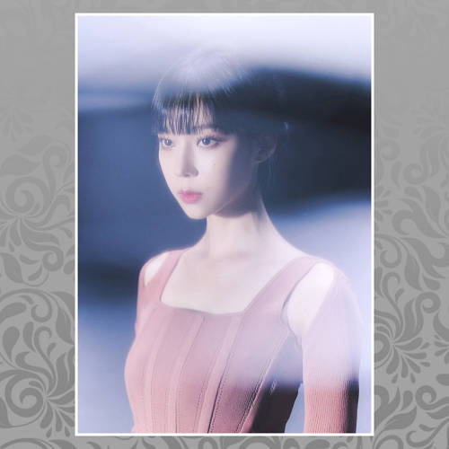 Плакат А3 K-Pop Aespa 056 (ID#1819416936), цена: 30 ₴, купить на Prom.ua