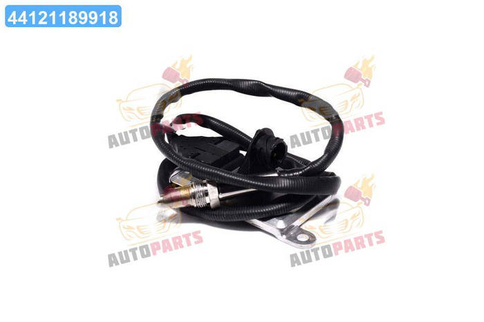 Датчик Nox sensor SCANIA L=900mm (пр-во Dinex) 67034 (ID#1819405798 ...