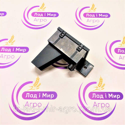 Купити Датчик Рівня Зерна AZ52867, AH121475 John Deere, ціна 1436 грн ...