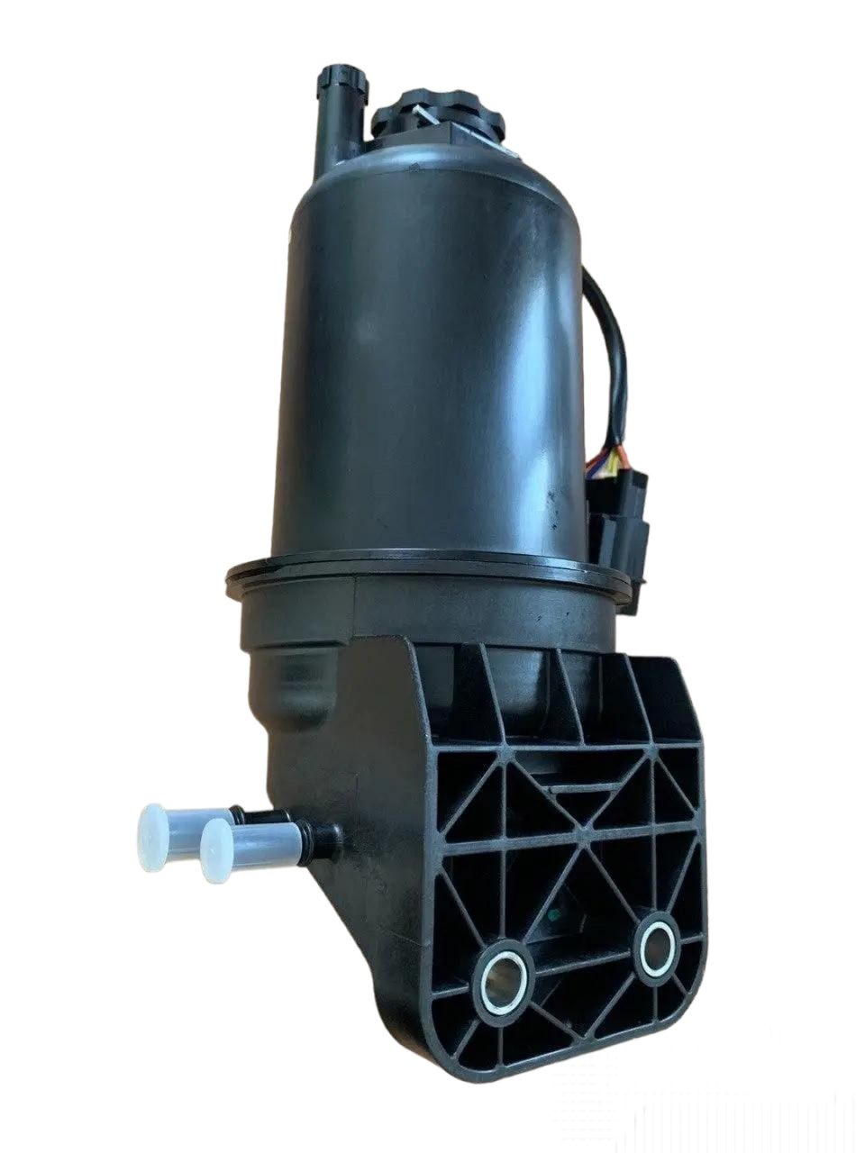 Купити Фільтр паливний у зборі з датчиком IVECO Е4 (504170754/ ...