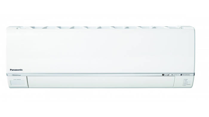 Купить Кондиционер Panasonic E Deluxe Inverter CS/CU-E7RKD, цена 33999 ...