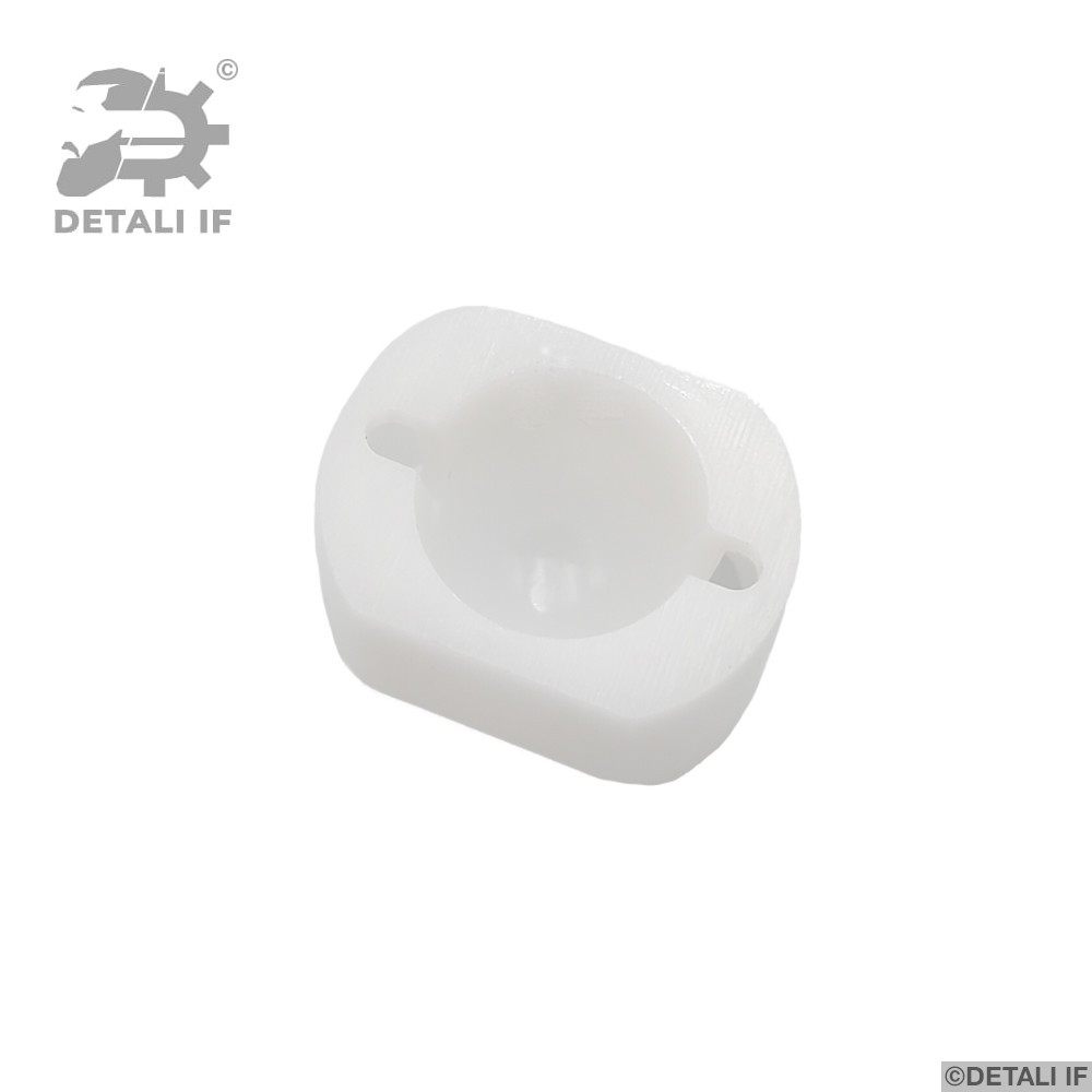 Купить Ремкомплект механизма переключения передач втулка Альтеа Сеат ...