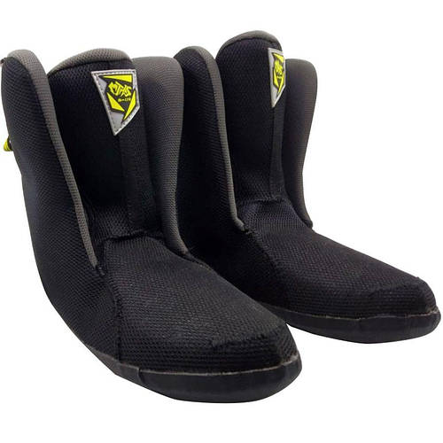 Лайнер Micro MT Plus Liner 37 Чорний (1012-MSA-MTLI-BK-37.0), цена: 2200 ₴, купить на Prom.ua