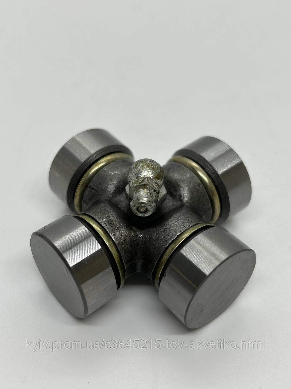 Крестовина рулевого вала HOWO A7 20*47 мм AZ9719470043 (ID#1579817523 ...